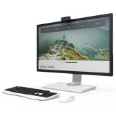 Dubai Plaza Rawalpindi | Top 1 Electronic Market in Rawalpindi